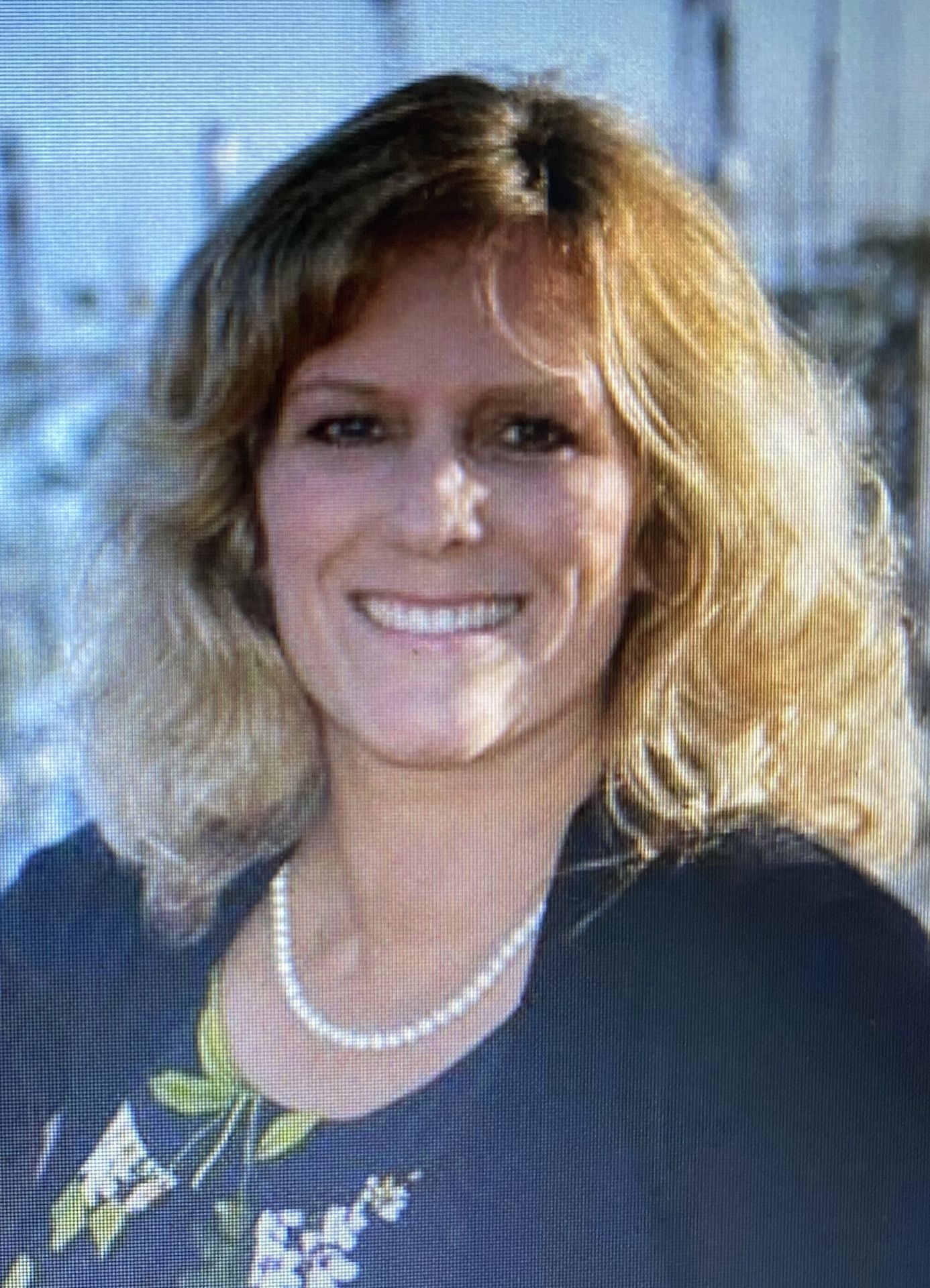 Corrina Hargett Grows Student Connections to School Food - Pilot Light