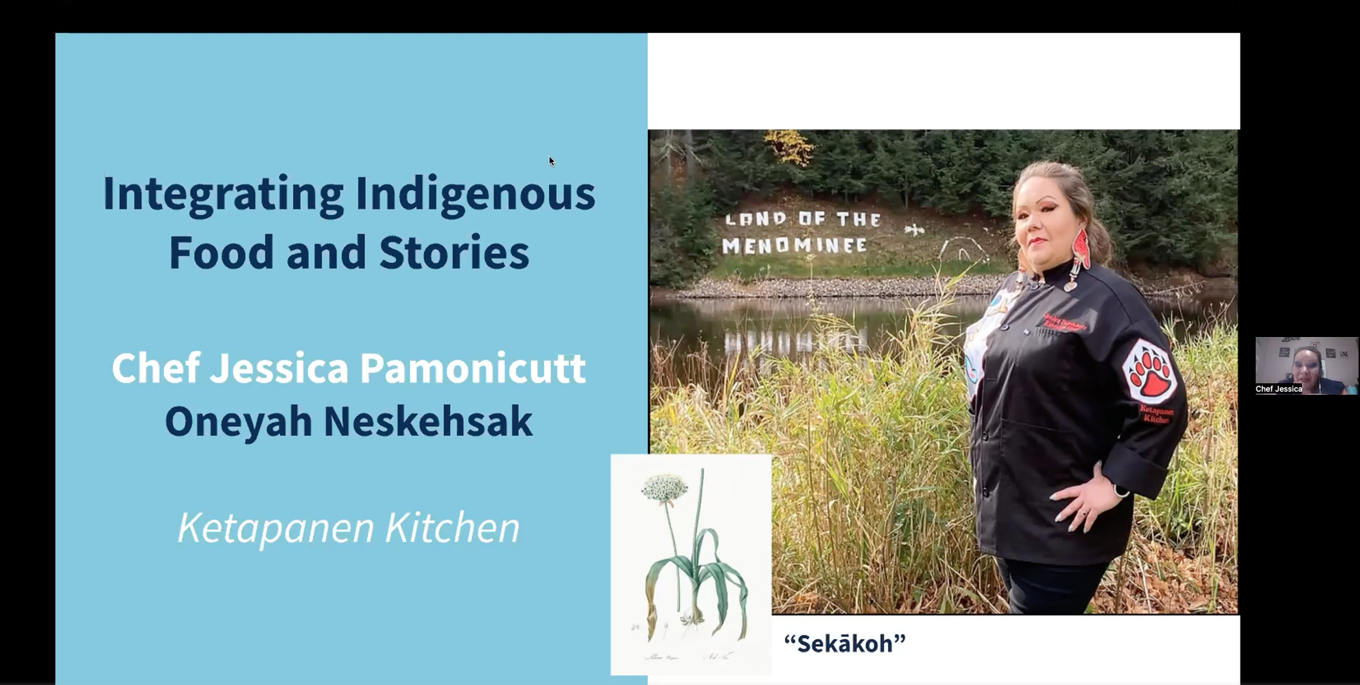 Pilot Light Kicks Off A New School Year by Welcoming 25 Food Education ...