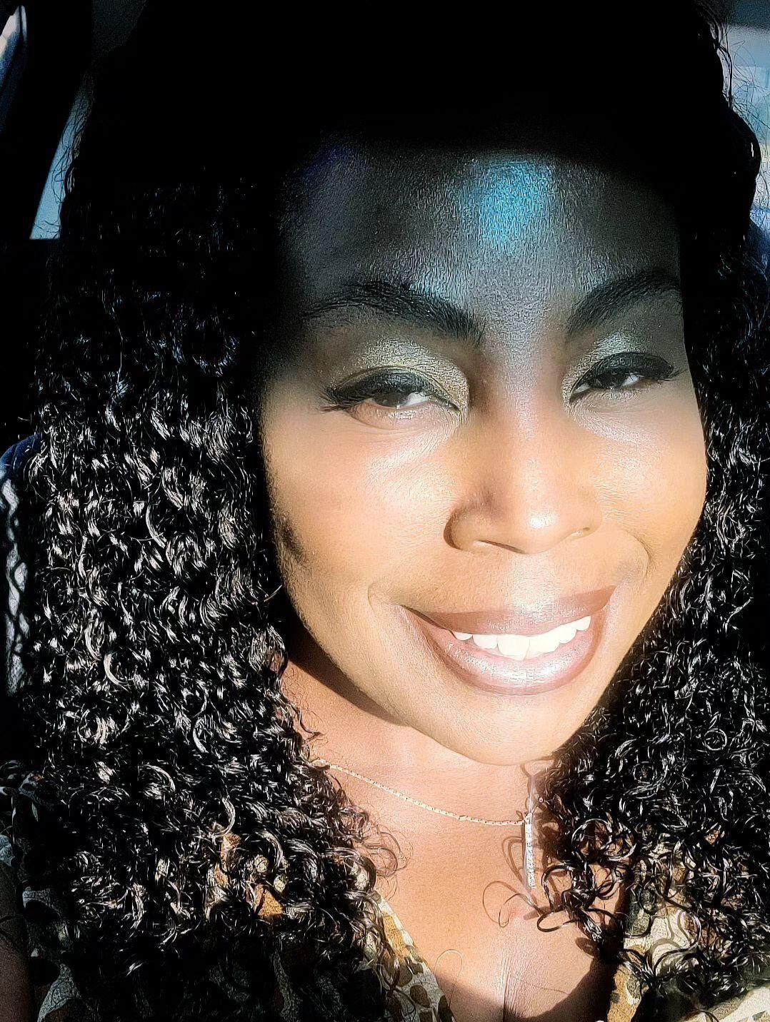 2023-24 Fellow: Natalie Finley - Pilot Light